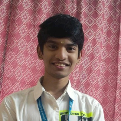 QuikLearn - Generate Flashcards from Any Content